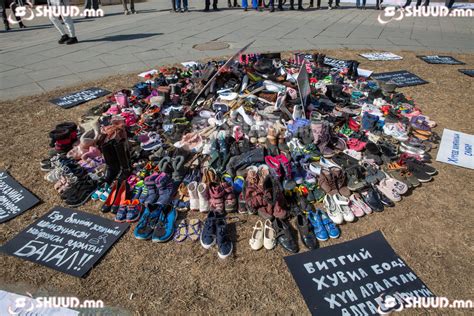 Эцэг эхчүүд ээ хүүхдийнхээ аюулгүй байдалд хэзээ анхаарах вэ