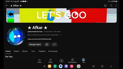 Invitexhygejyd My Discord If It Dosent Work Type