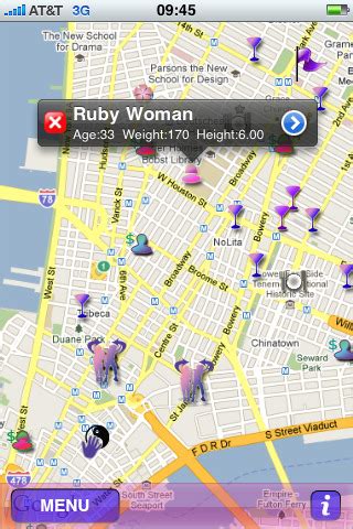 IPhone App Maker Exploits Craigslist Adult Services Shutdown PCWorld