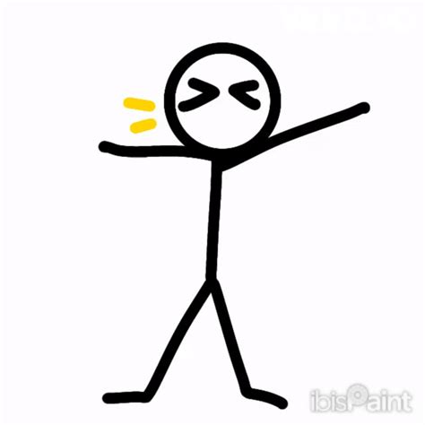 Testing  By Blackhole57 On Deviantart Testing  By Blackhole57 On Deviantart