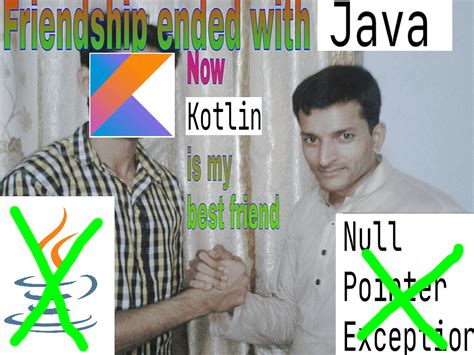 Finally Finished Compsci Class Rprogrammerhumor