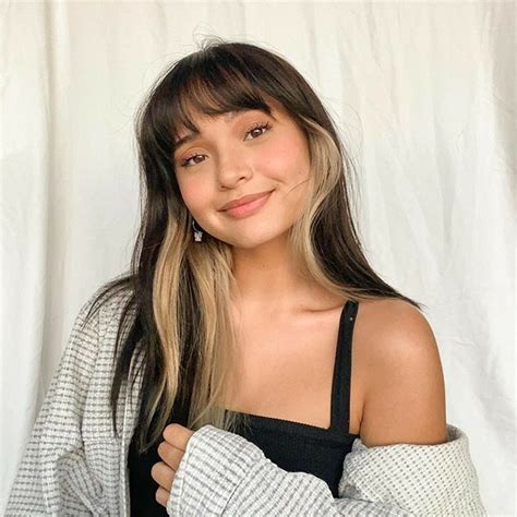 Pin De Estéfany Eduarda Souza Em Cabelo Curto Bonito Cabelo Pintado