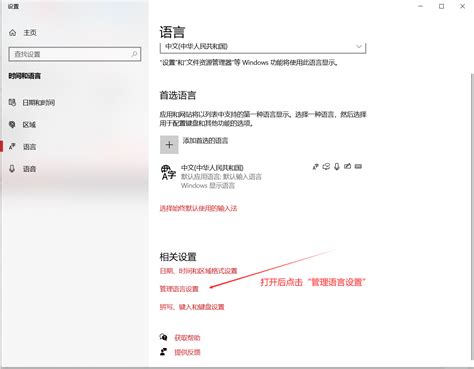 Springbootmaven项目运行application，报错”错误 找不到或无法加载主类“ Eror Internal Error