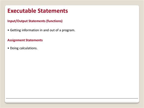 Lecture3 Ppt Download