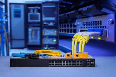 Guide To Comparing Cisco Layer 2 Switch Models Network Craze