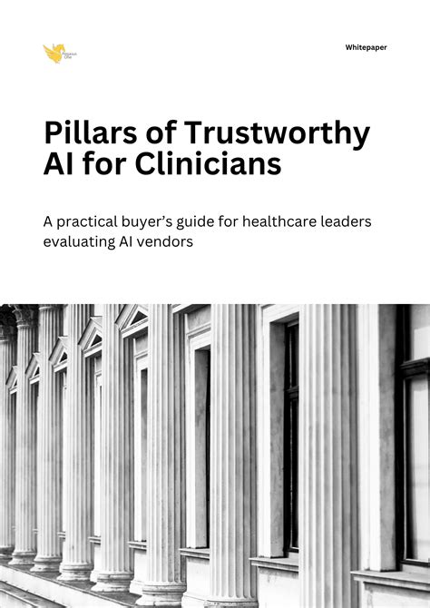 How To Install Tensorflow In Jupyter Notebook Pegasus One