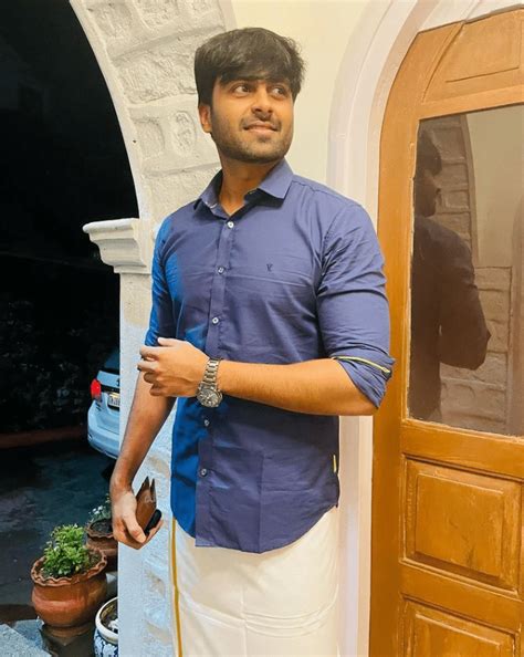 நீங்க மட்டும் இல்லன்னா ரசிகர்களிடம் கண்கலங்கிய அஸ்வின் Cwc Ashwin Kumar Emotional Video