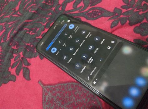 Android Helper