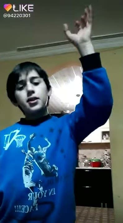 ჩემი საყვარელი ვიდეო Youtube