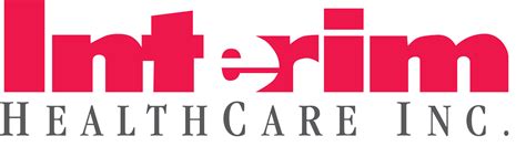 Interim Healthcare Expands With 15 New Us Franchise Locations