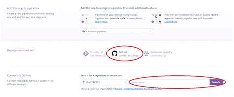Cách Deploy Dự án Reactjs đơn Giản Với Heroku Và Github