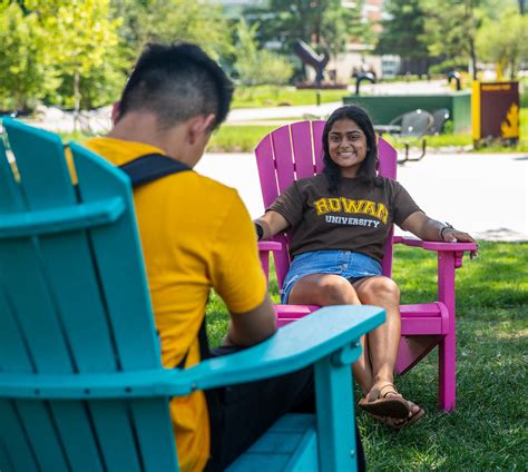 Alternate Pathways Global Rowan University