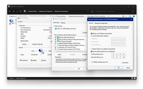 Fix Microsoft Store Error Code 0x80131500 In Windows 11
