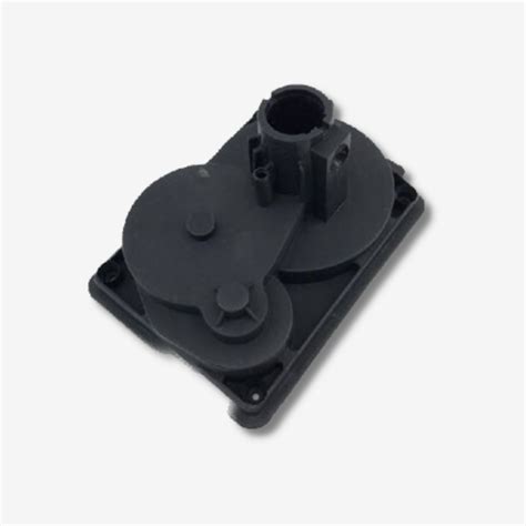 درب گیربکس چرخ گوشت پارس خزر رترو پارت فروشگاه آنلاین قطعات یدکی