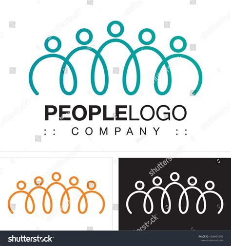 Association Logo