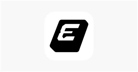 ‎e Cycle Life On The App Store