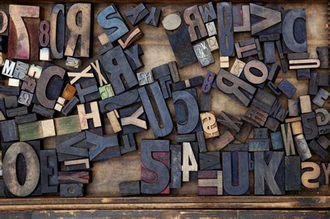 Get Started With Python Type Hints Centizen Inc