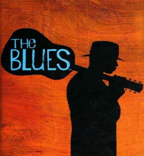 Blues Music Blues Music Art Blues Music Poster Blues Music