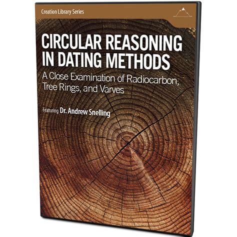 Circular Reasoning
