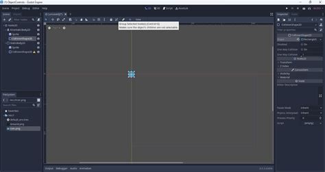 Godot Game Engine A Beginners Guide Codecademy
