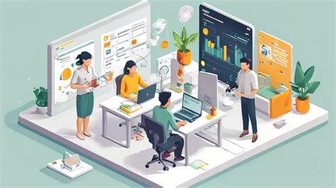 怎么把excel里换成a3 Pingcode智库