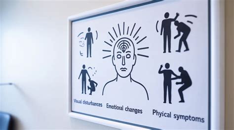 Arrhythmia Vs Dysrhythmia Key Differences Explained