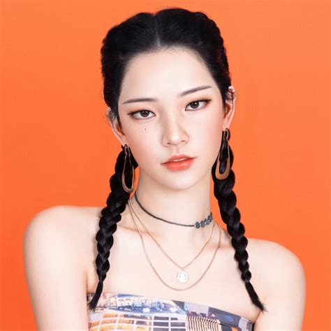 Top 50 Ai Influencers To Know In 2026 Famous Virtual Influencers List