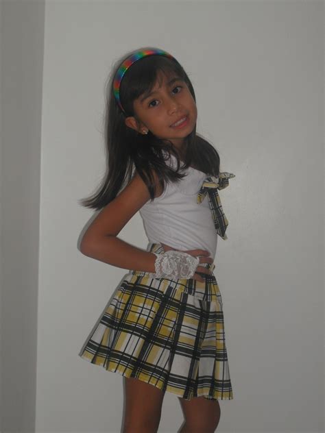 Ulpd008 Laspinas Viii Babe Girls Models Japanese TMTV Margaret Babe Girls Models