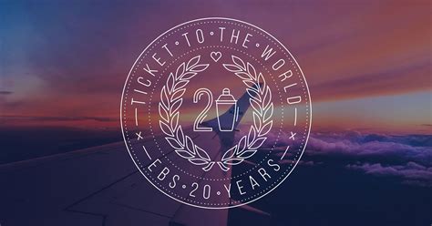 Nikul Kumar On Linkedin Ticket To The World