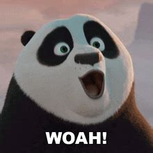 Woah Sticker Woah Discover And Share S