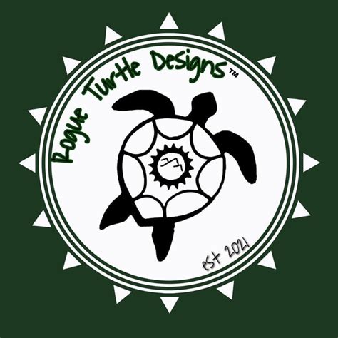 Vendors List Deep South Para Comicon