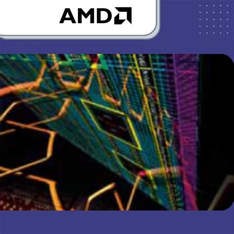 AMD FPGA Training Courses TechSource Systems