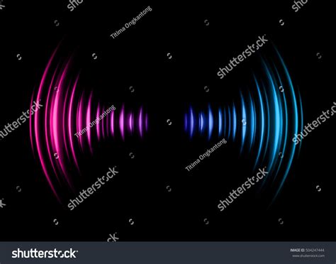 3 145 090 소리 이미지 스톡 사진 및 벡터 shutterstock
