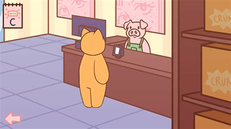 Bonnies Bakery On Steam