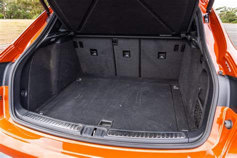 The Premium Mid Sized SUVs With The Most Boot Space Caphahs Com