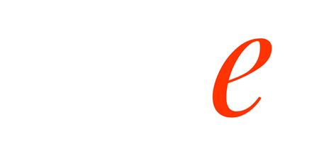 Archives Des Réglementation Neper