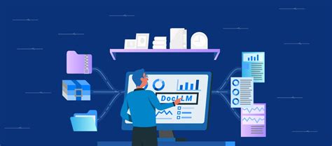 Docllm The Next Big Breakthrough In Document Understanding