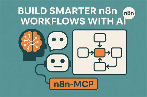 Whatsapp Mcp Let Ai Control Your Whatsapp By Mehul Gupta Data