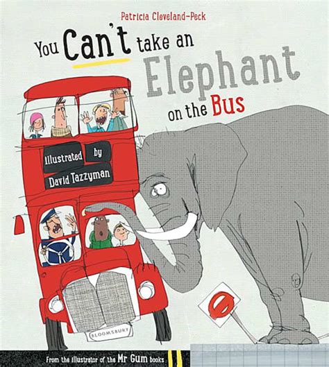 The Best Eyfs Books For 3 5 Year Olds Twinkl