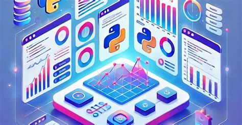 Python怎么实现数据分析？ 帆软数字化转型知识库