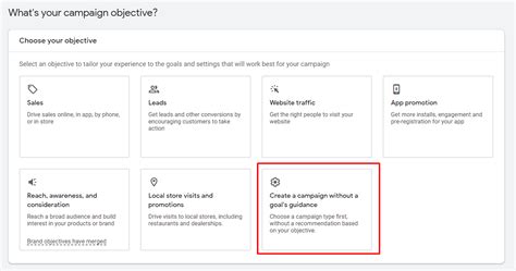 Google Display Ads A Guide To Help You Maximize Your Reach