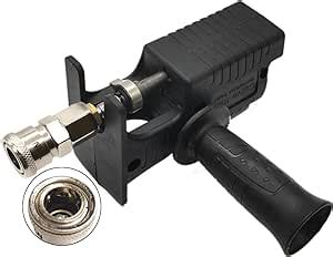 Amazon Com TenFruit Electric Drill Adapter With Vac U Lock Connector For Homemade Sex Machine