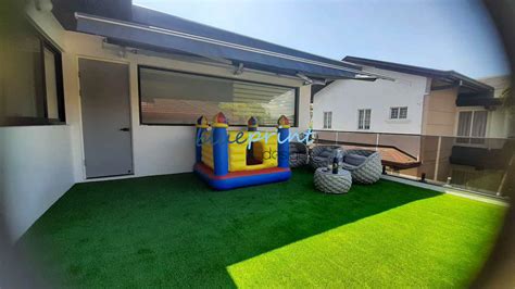 Blueprint Designs Ph Office Furniture Window Curtains And Artificial