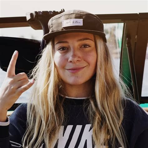 Bailey Dunn Baileydunn Threads Say More