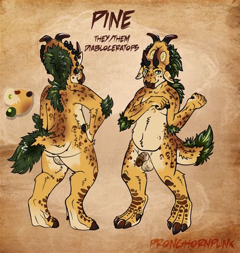 Rule 34 Anthro Ass Balls Beak Belly Ceratopsian Crest Disambiguation