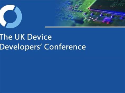 conference considers security developments in misra c coding st