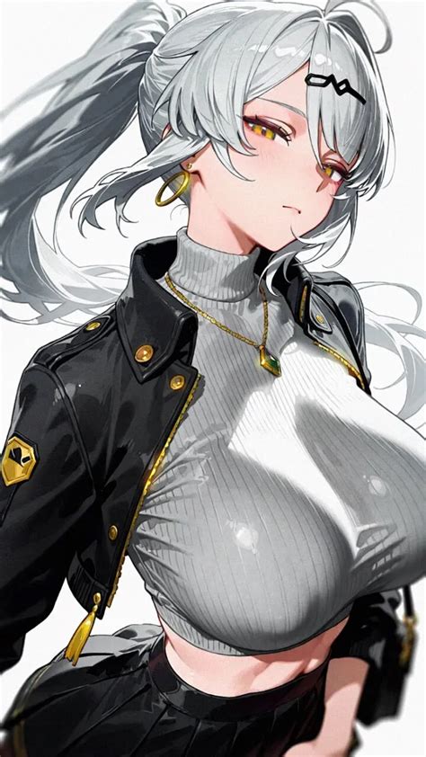 仪玄 哔哩哔哩 Bilibili 花瓣网