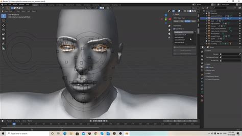 Imgur The Magic Of The Internet