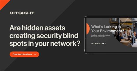 How To Protect Your Digital Assets With Bitsight Shadow It Bitsight Posted On The Topic Linkedin