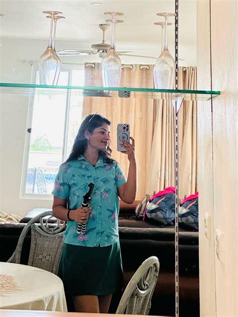 Shubhangi Kaushal On Linkedin 🎯 Interview Strategy 80 Confidence 15